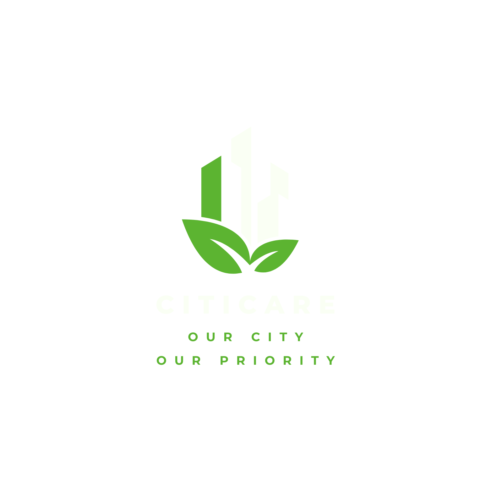CitiCare